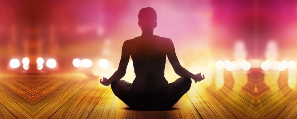 Guide to Peace and Tranquility | Evidential Psychic Medium | Evidential ...